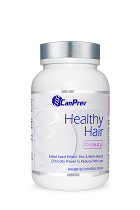 CanPrev Premium Natural Health Products - Elixir Botanica Pte Ltd